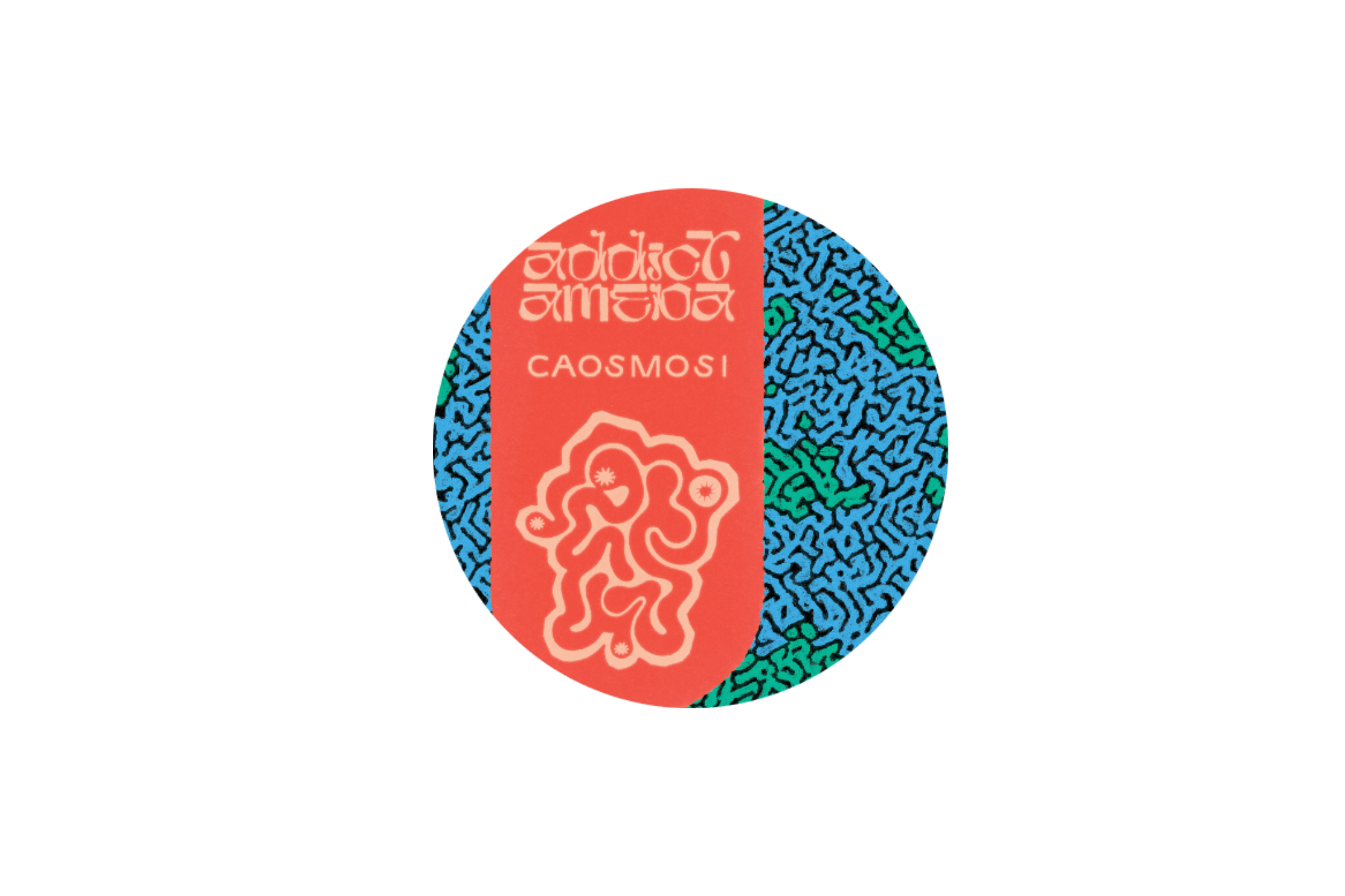 Addict Ameba | La battaglia di Casoretto – NEUTOPIA